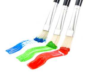 Types of Art Careers - Art Careers Info